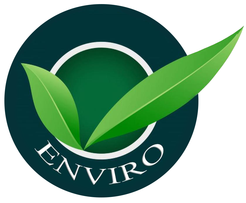 ENVIRO – Sri Lanka